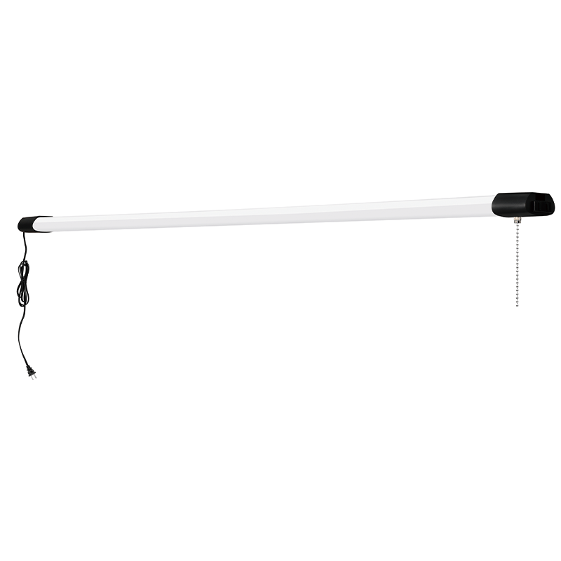 Direct Connect Shop Light（CP-SL03-4FT）