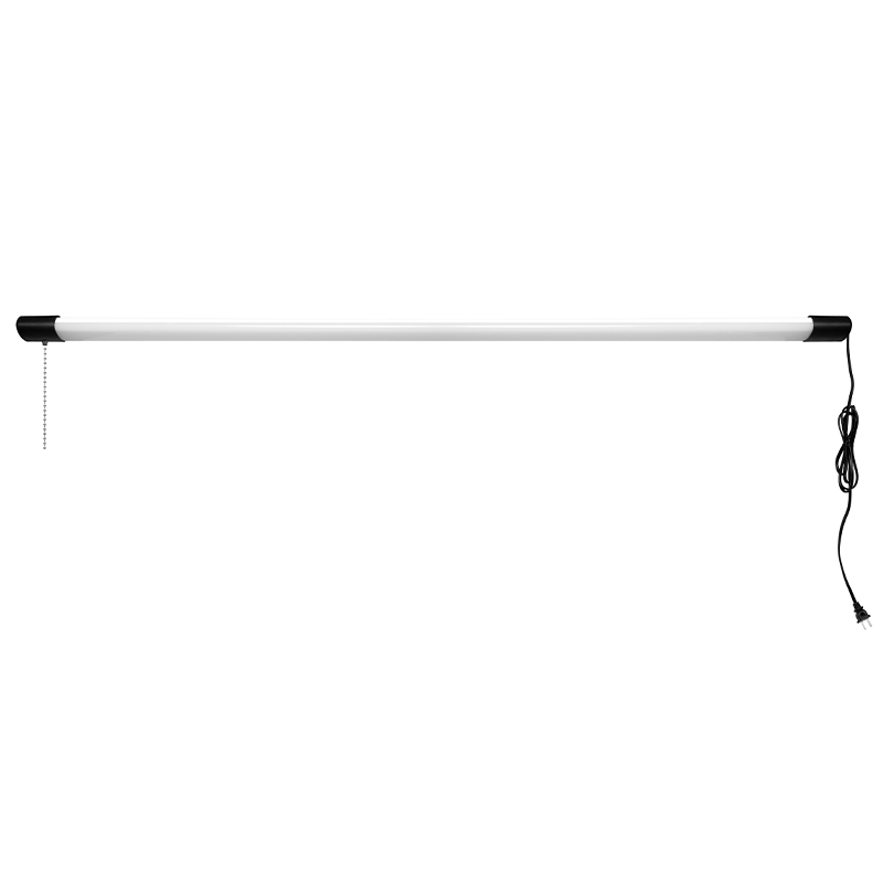 Direct Connect Shop Light（CP-SL03-4FT）