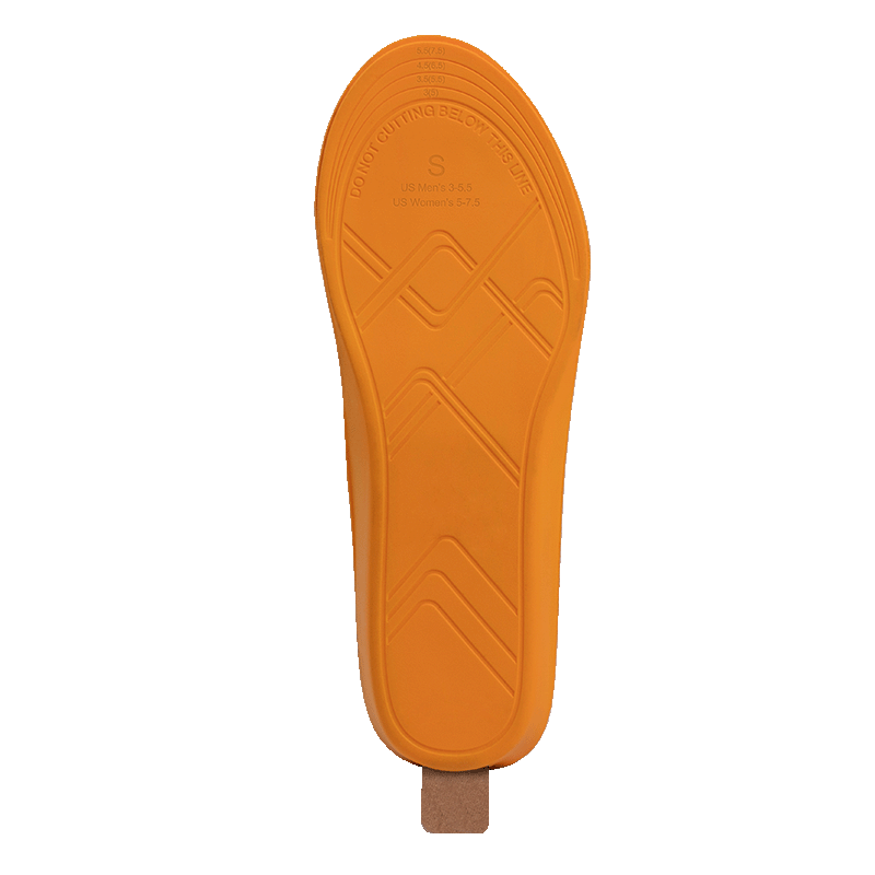 Heated Insoles