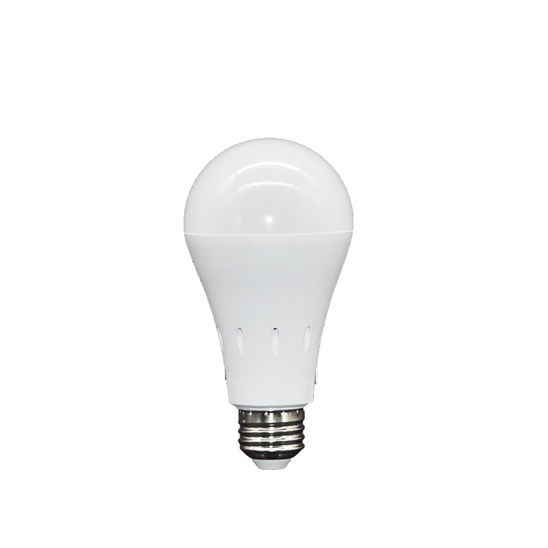 Regular Light Bulb