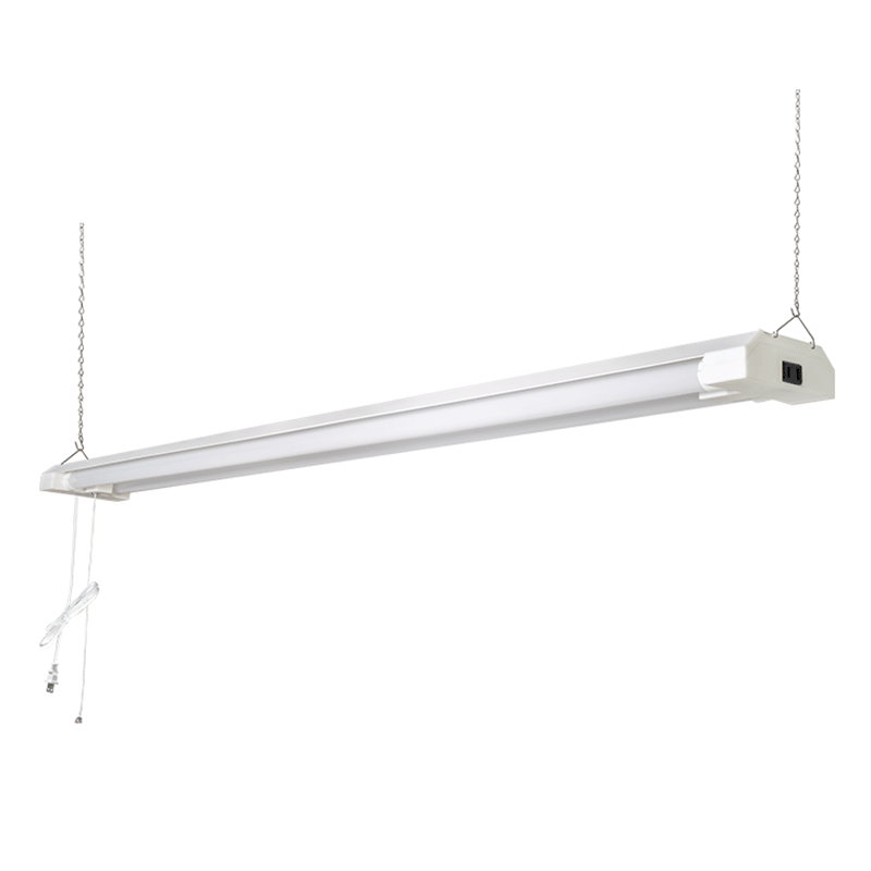 LED Work Light